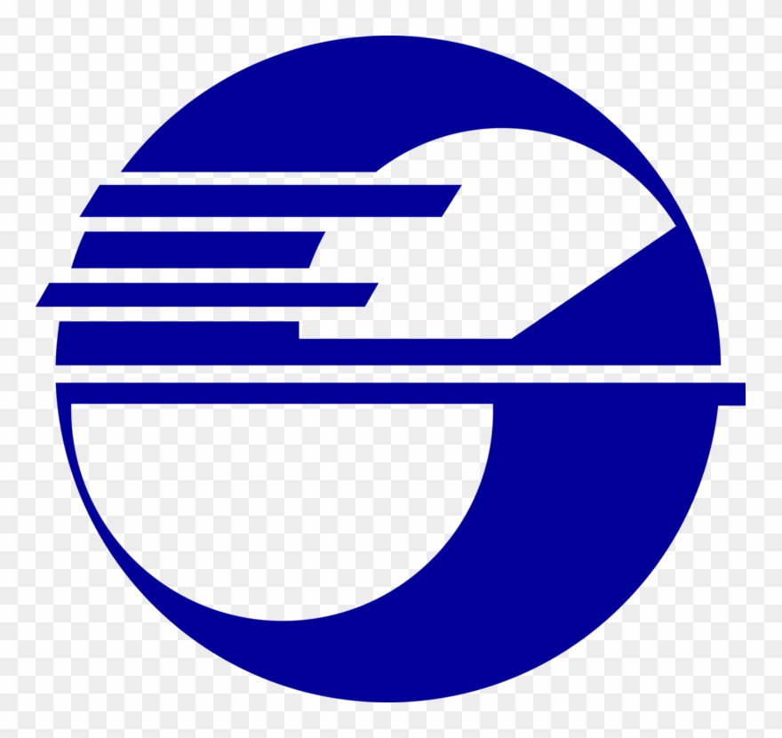 Fujioka, Aichi Aichi Prefecture Computer Icons Map - Aichi Prefecture ...