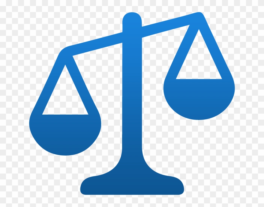 Download Nonprofit Legal Services Cowan Consulting For Nonprofitscowan ...