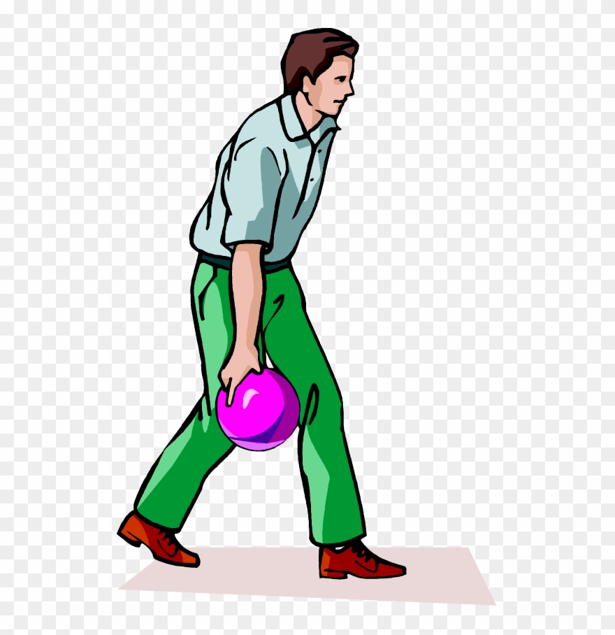 Png - - Bowler Clipart (#1929085) - PinClipart