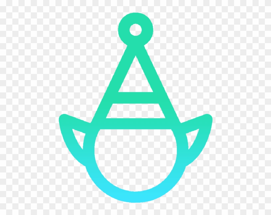 Pixie App Clipart (#1929123) - PinClipart