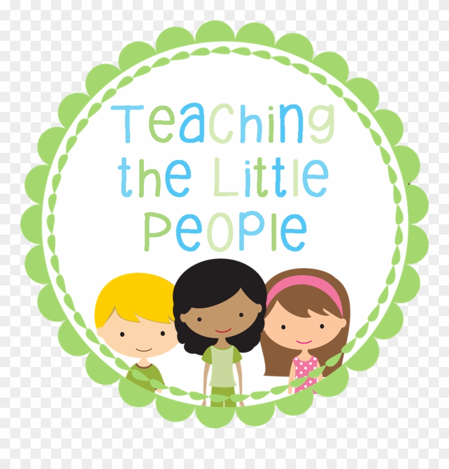 Download Tlp Button - Stock Photography Clipart (#1929234) - PinClipart