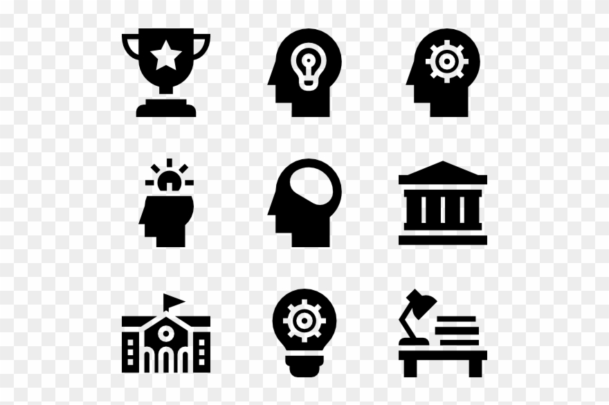 Icon Support Knowledge Base - Date Time Venue Icon Clipart (#1929444 ...