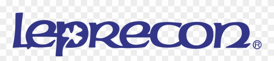 Leprecon Clipart (#1930232) - PinClipart