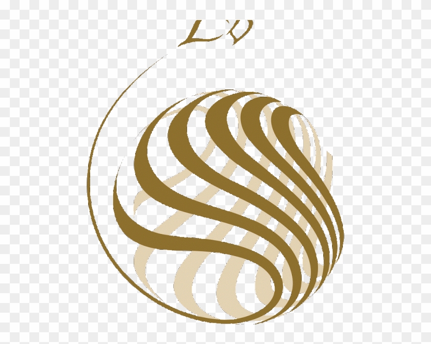 Download Hare Clipart - Png Download (#1930264) - PinClipart