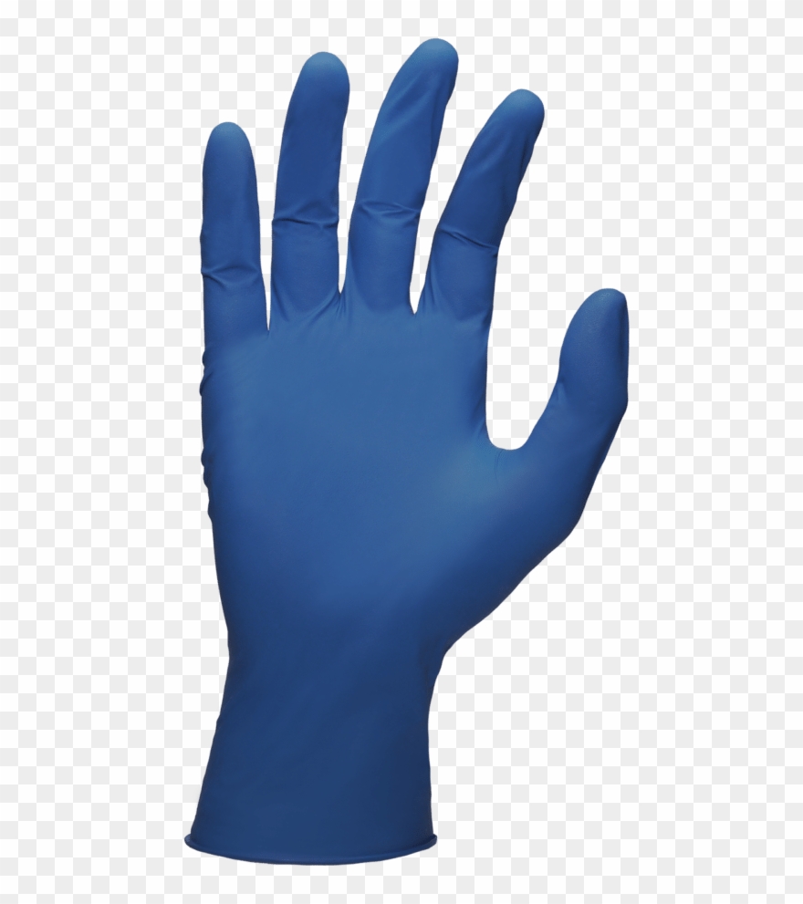 Download Transparent Gloves Lab Clip Art Royalty Free Stock - Lab ...