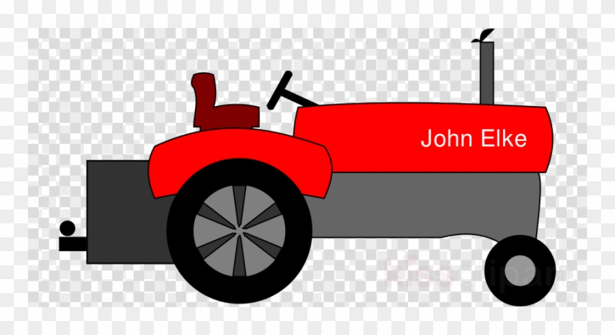 Tractor Clipart Case Ih Tractor Clip Art - Indonesia Flag Stock Vector ...