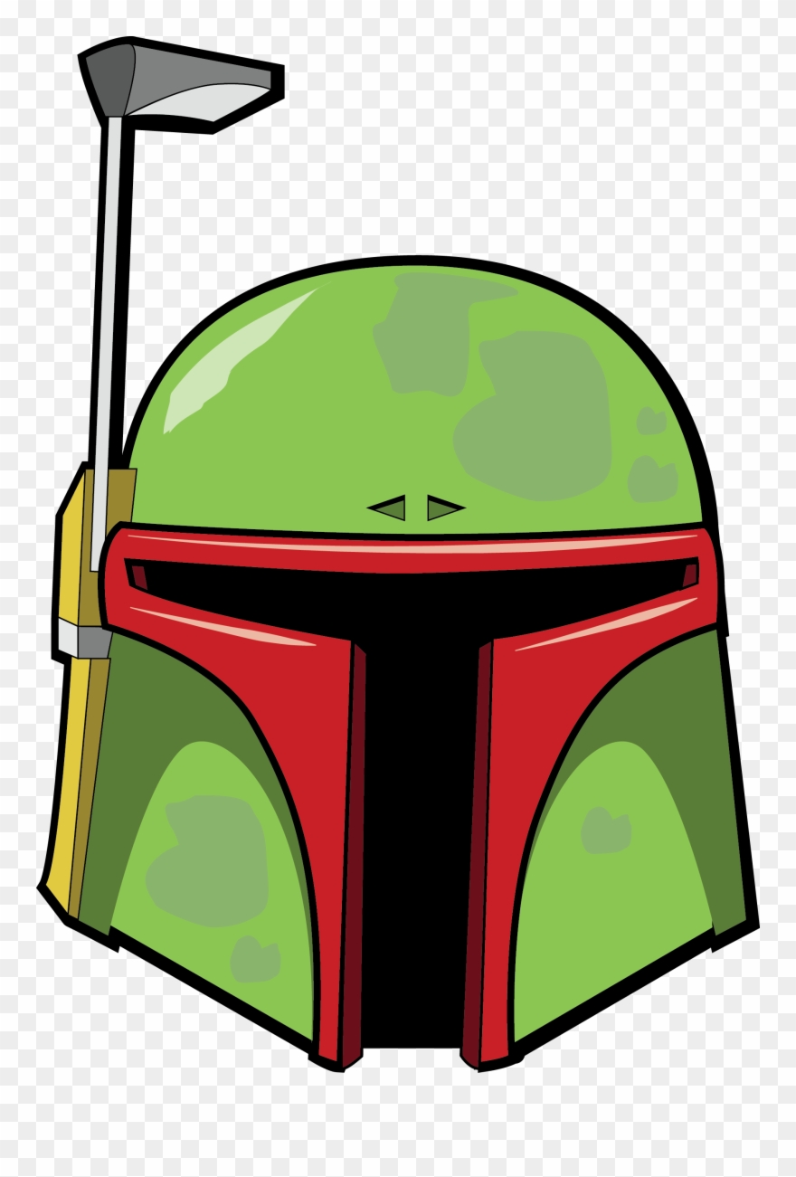Vector Clipart (#1931813) - PinClipart