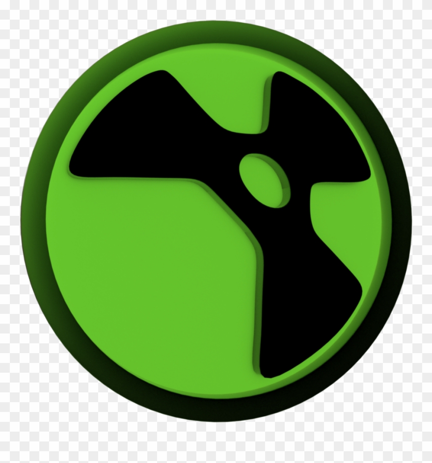 Download A Gentle Introduction To The Merge Node In Nuke Clipart ...