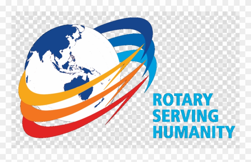 Rotary Theme 2016 17 Clipart Logo Rotary International - Central Asia ...
