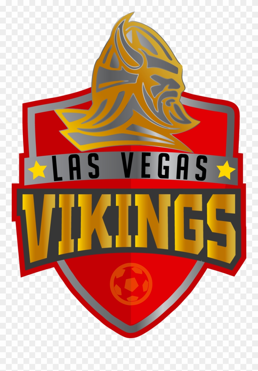 Attachment - Logo Clipart (#1933540) - PinClipart