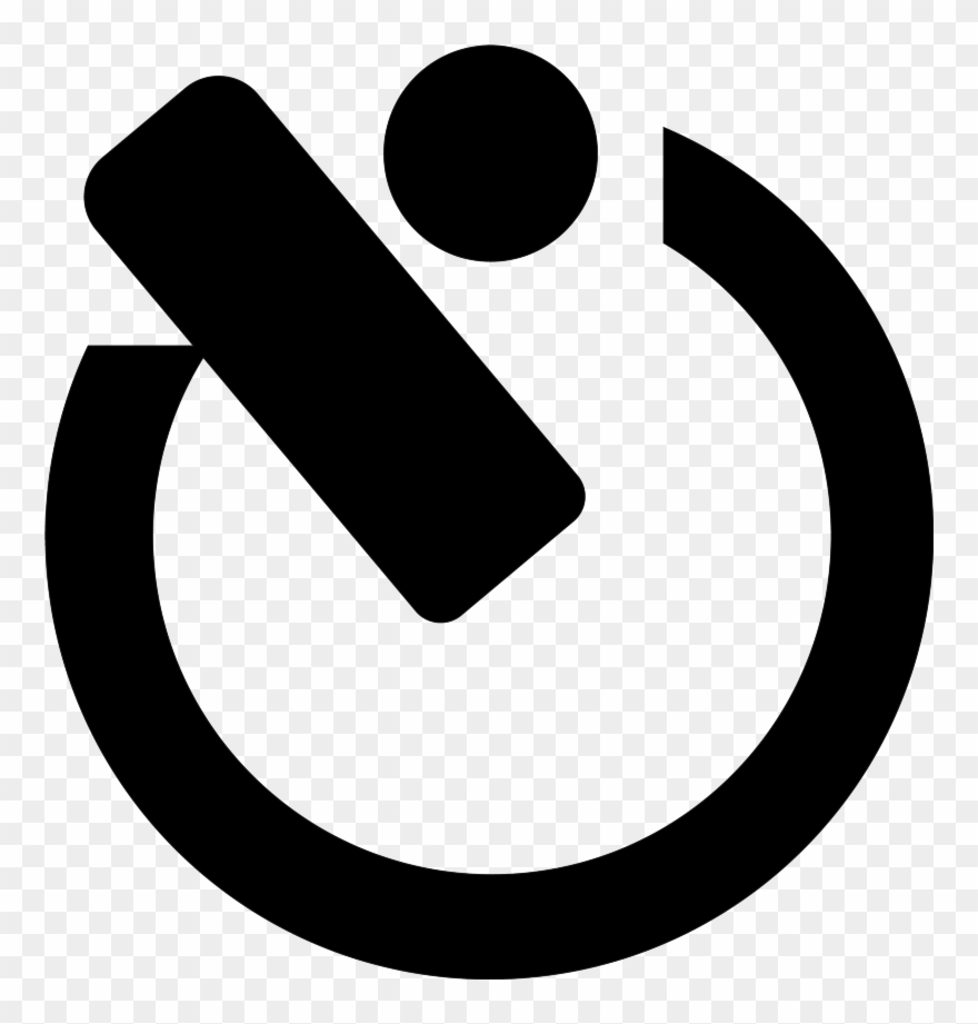 Wrap It Up Clipart (#1934087) - PinClipart