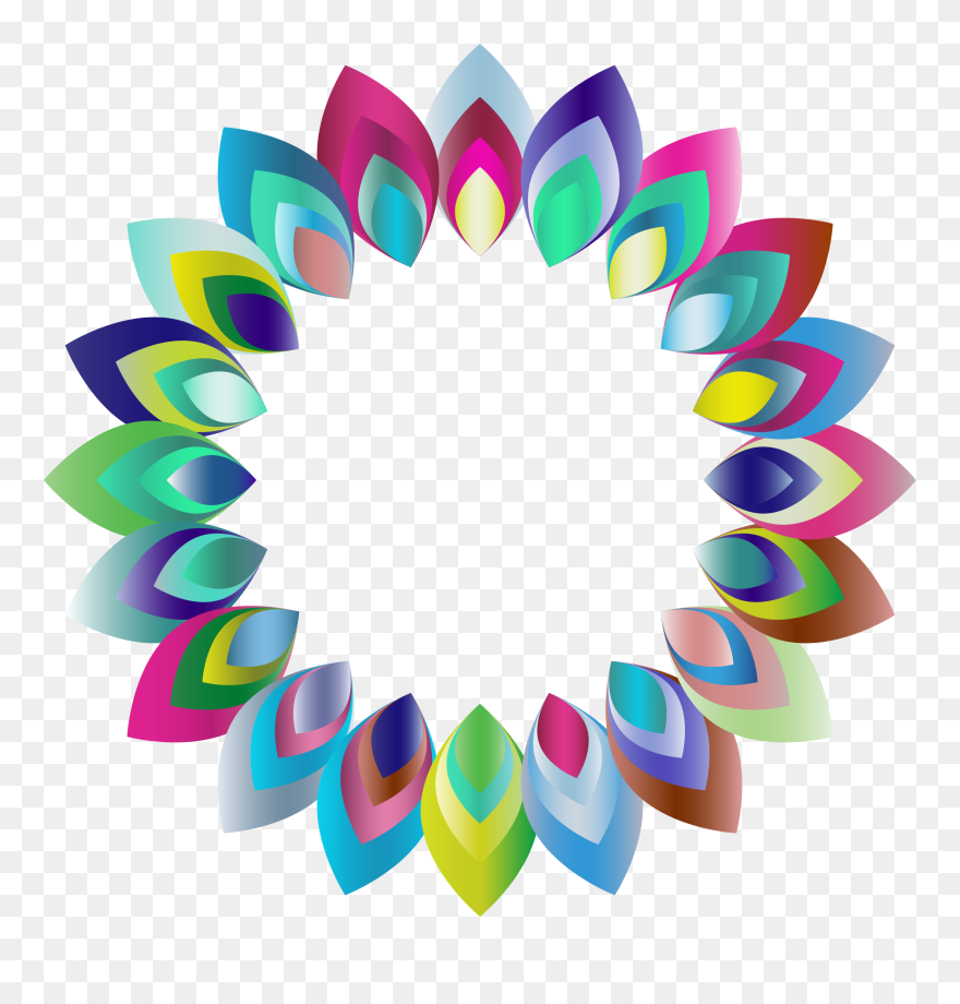 Drawing Abstract Art Computer Icons Kemplang - Portable Network ...