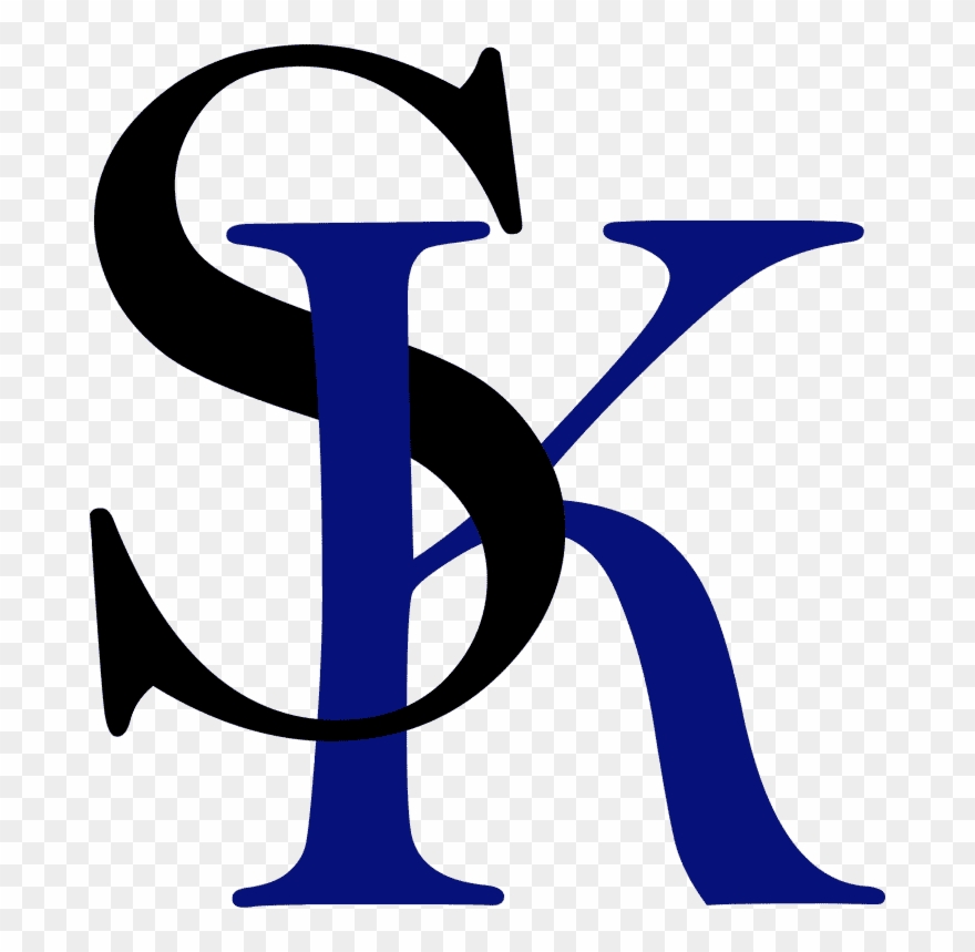 Clip Art - Png Download (#1935136) - PinClipart