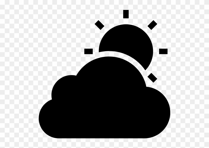 Weather Apis - Vector Graphics Clipart (#1935451) - PinClipart