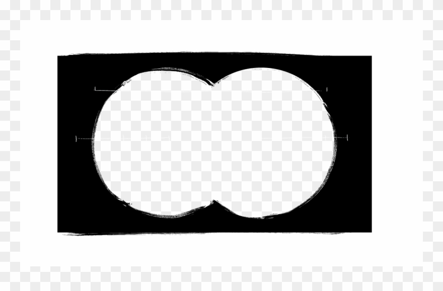 Coupon Border Clip Art - Png Download (#1935457) - PinClipart