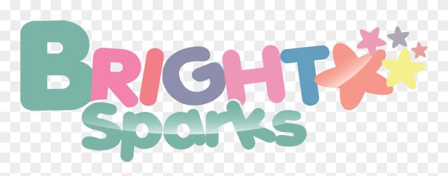 Clip Art Freeuse Stock Brightsparks Curriculum Logo - Png Download ...