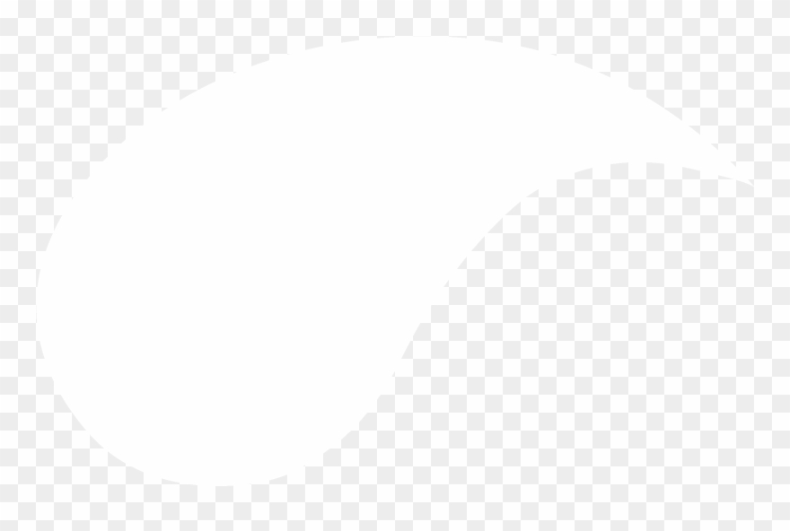 Logo - Cyanogenmod 7 Clipart (#1938972) - PinClipart