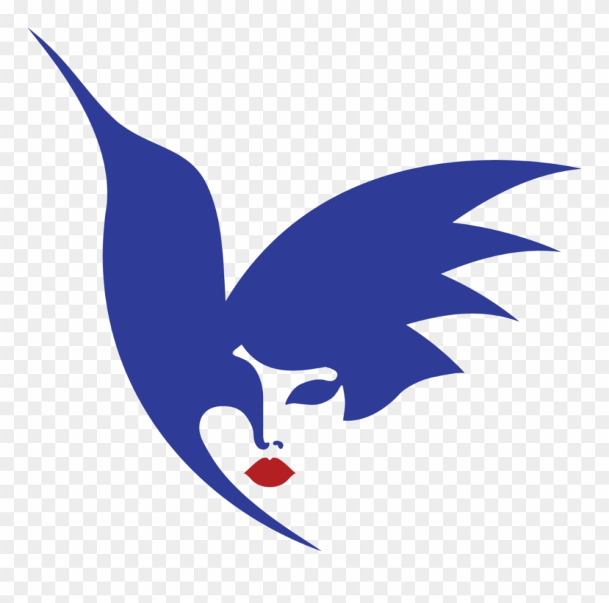 Brain Freeze Clipart - Png Download (#1939171) - PinClipart