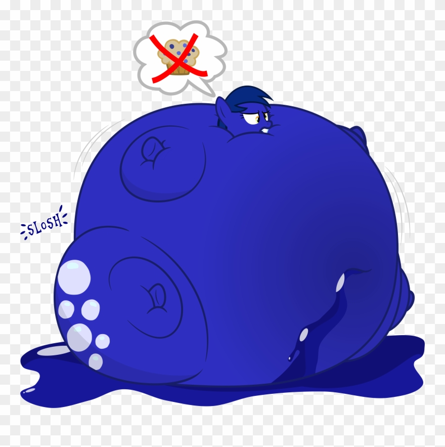 Absurd Res, Artist - Derpy Hooves Clipart (#1939498) - PinClipart