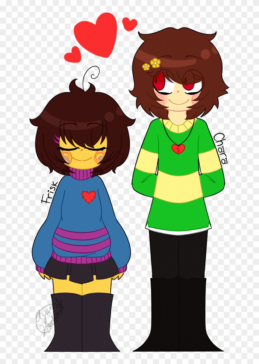 Download Clip File Soccerball Mask Svg Wikimedia Commons - Chara And ...