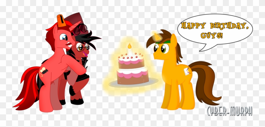 Absurd Res, Artist - Jasper Pie Clipart (#1940687) - PinClipart