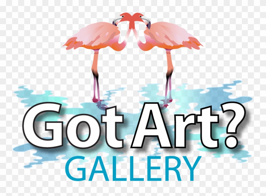 Flamingos Clip Art - Png Download (#1940751) - PinClipart