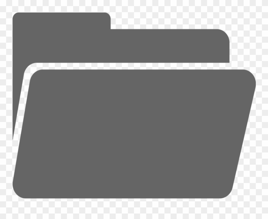 Unauthenticated - Resourcepile - Sign Clipart (#1940786) - PinClipart