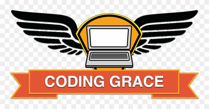 Download [coding Grace] Data Analysis With Python - Emblem Clipart (#1941061) - PinClipart