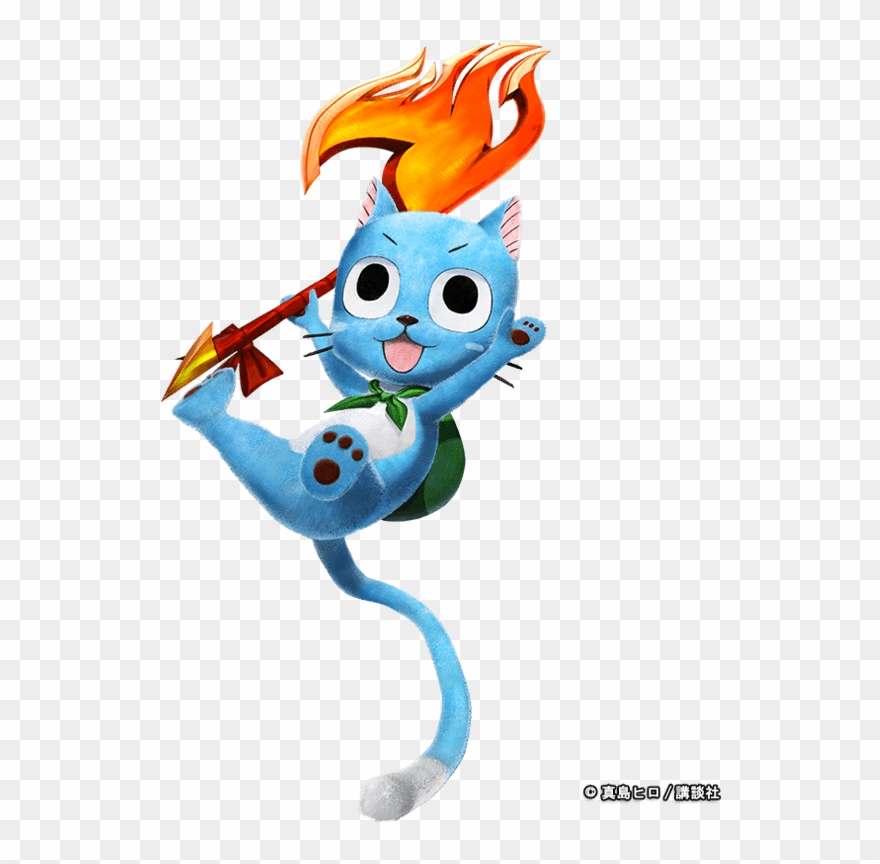 Monster Hunter Generations/ Capcom - Mhgen Prowler Armor Clipart ...