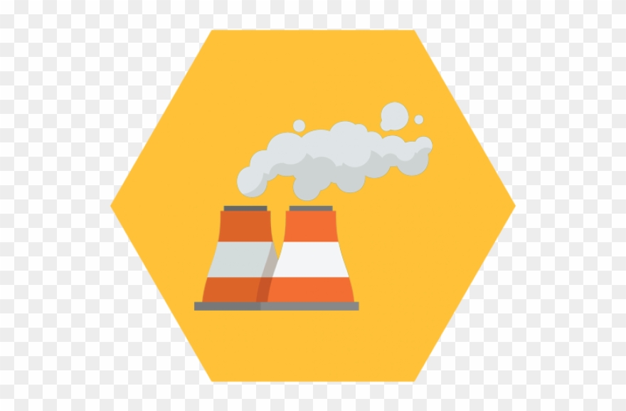 Environmental Disaster Risk Mitigation Clipart (#1945340) - PinClipart