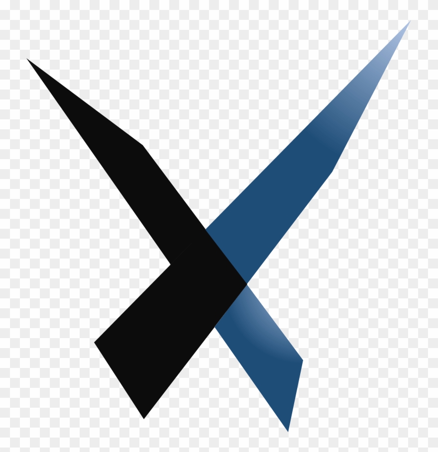 Execution Clip Art - Png Download (#1945371) - PinClipart