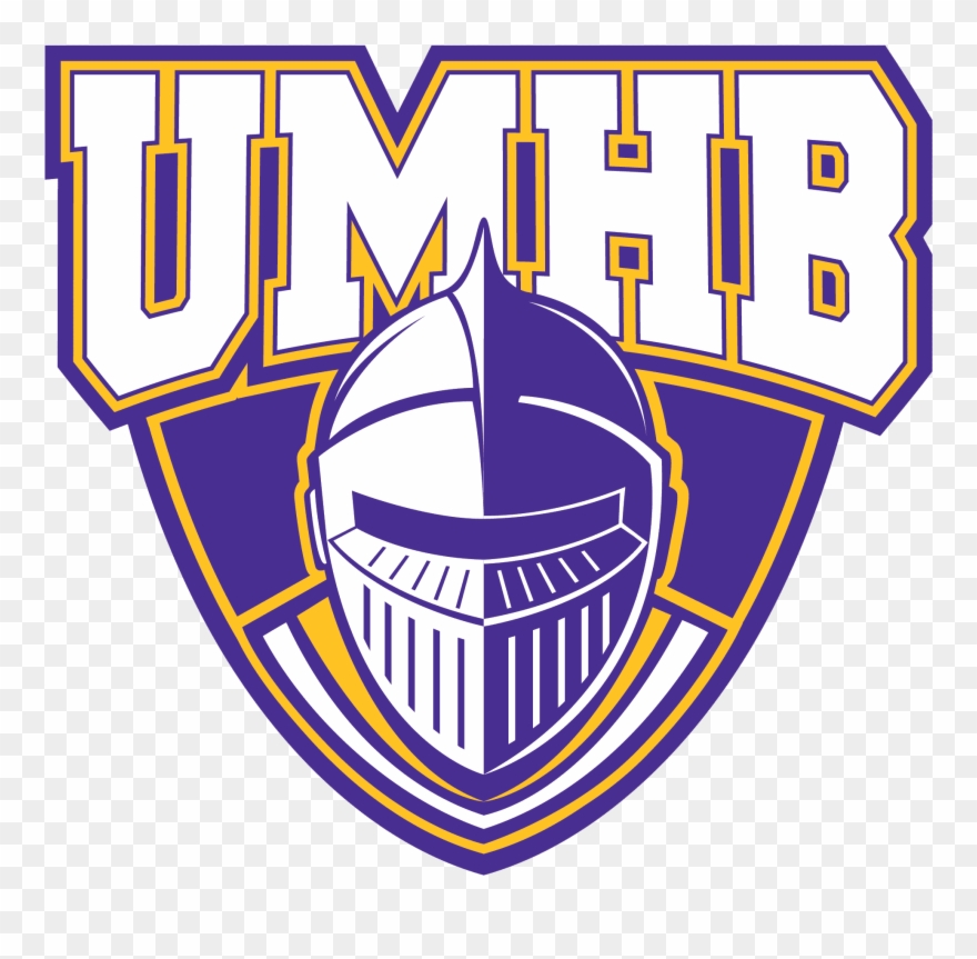 Umhb Logo