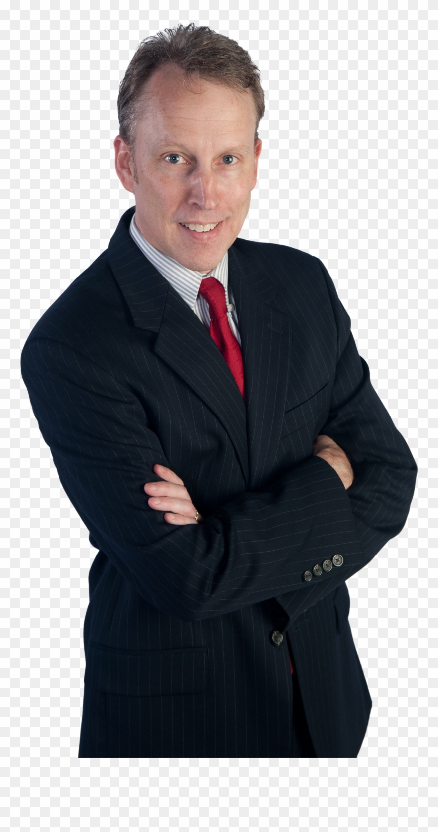 Download Image Royalty Free Stock Business Png Image Purepng - Business ...