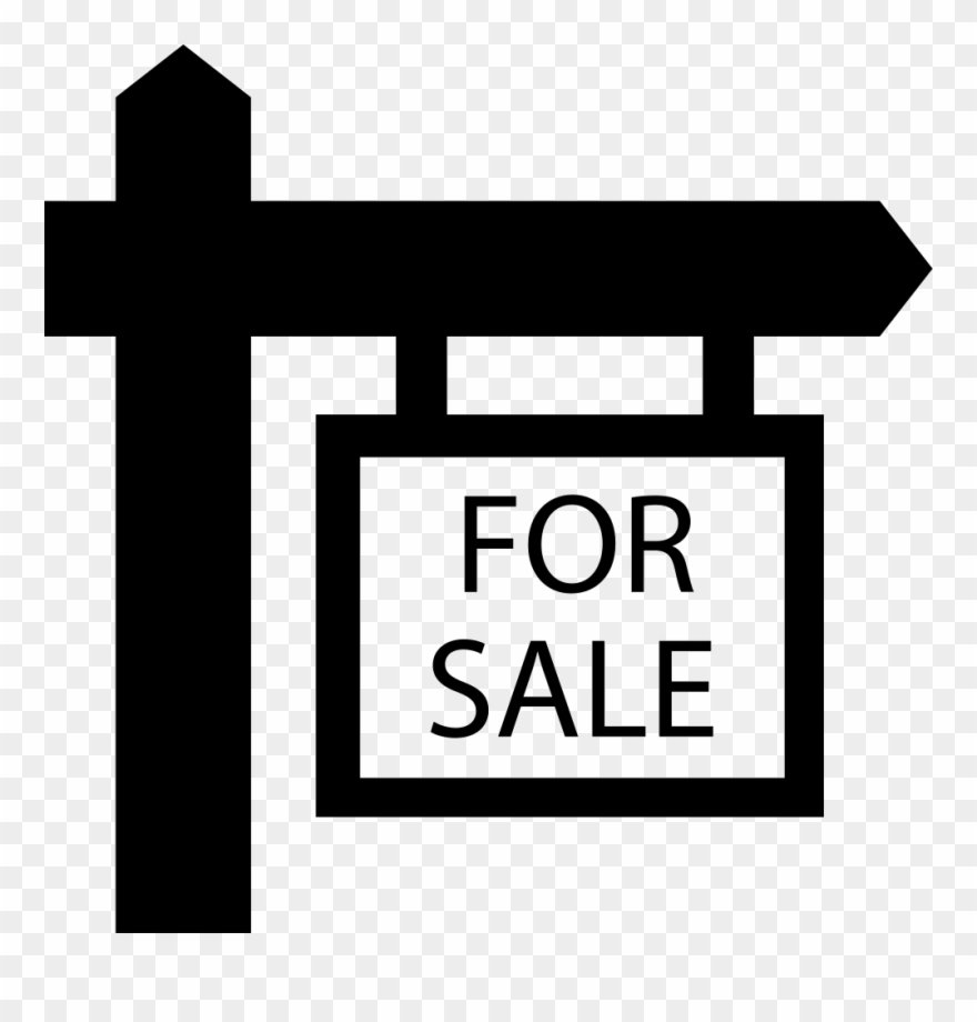 Download Buy, Estate, For Sale, Home, House, Real, Real Estate, - Real ...