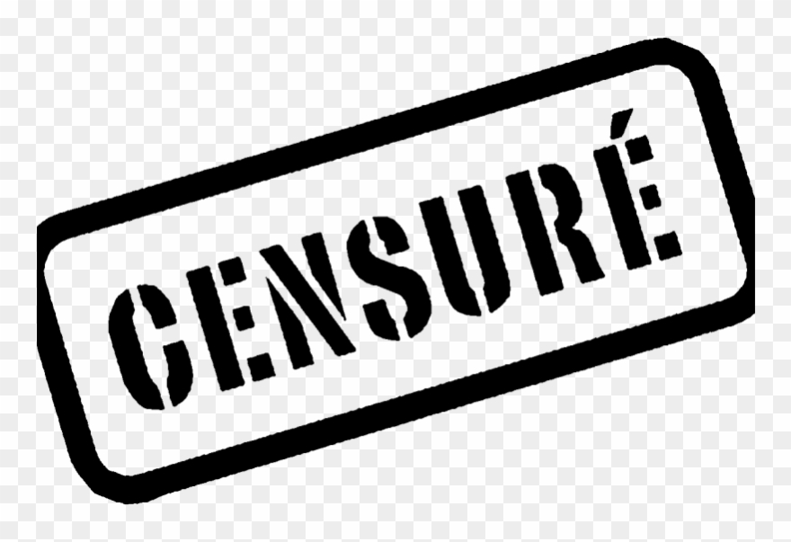 Mannequins Archives - Logo Censure Clipart (#1948667) - PinClipart