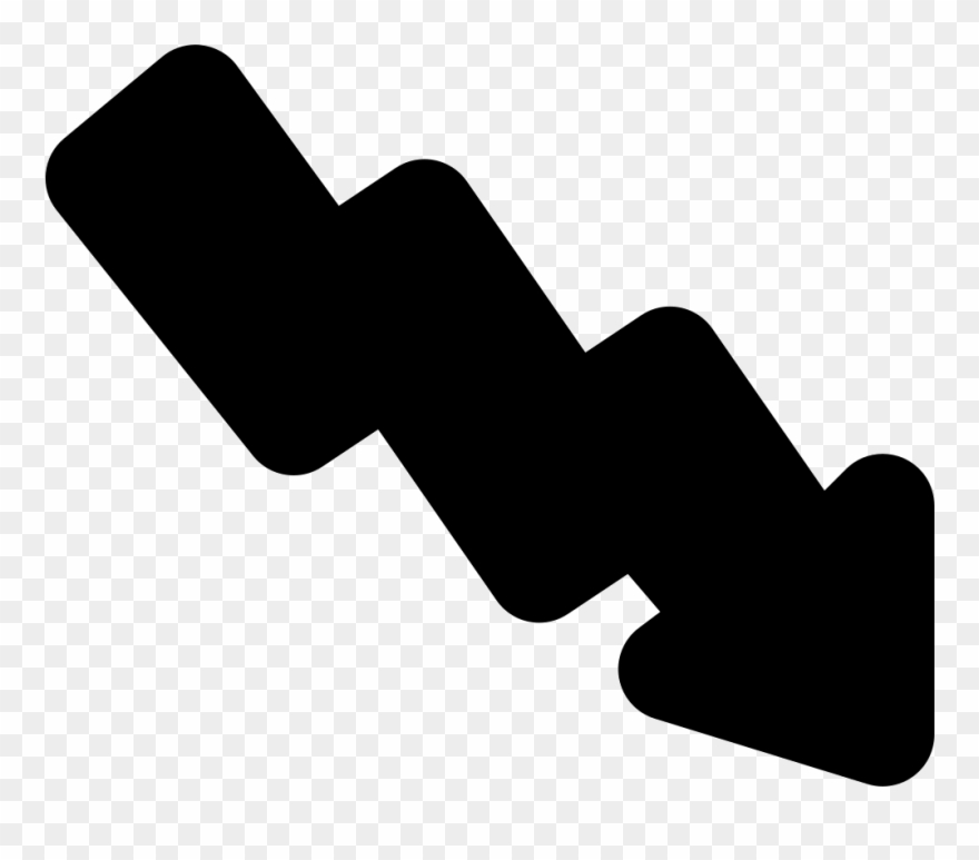 Free Icon Download Minimize - Reduced Price Icon Png Clipart (#1950317 ...