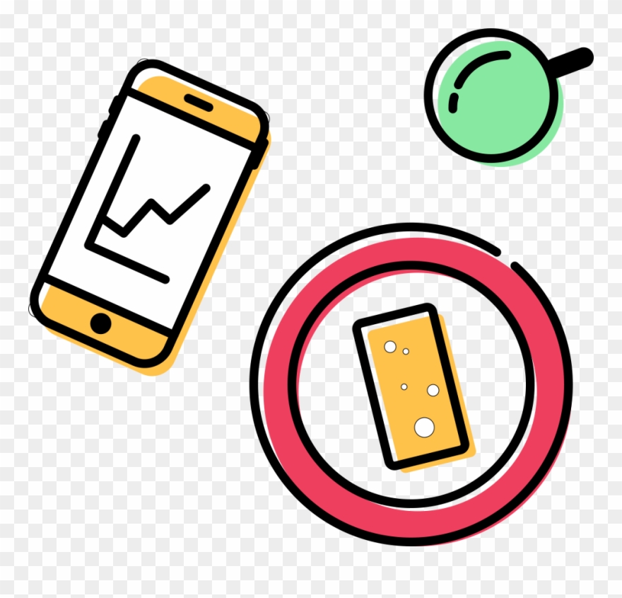 Vector Smart Object1 - Health Clipart (#1950454) - PinClipart