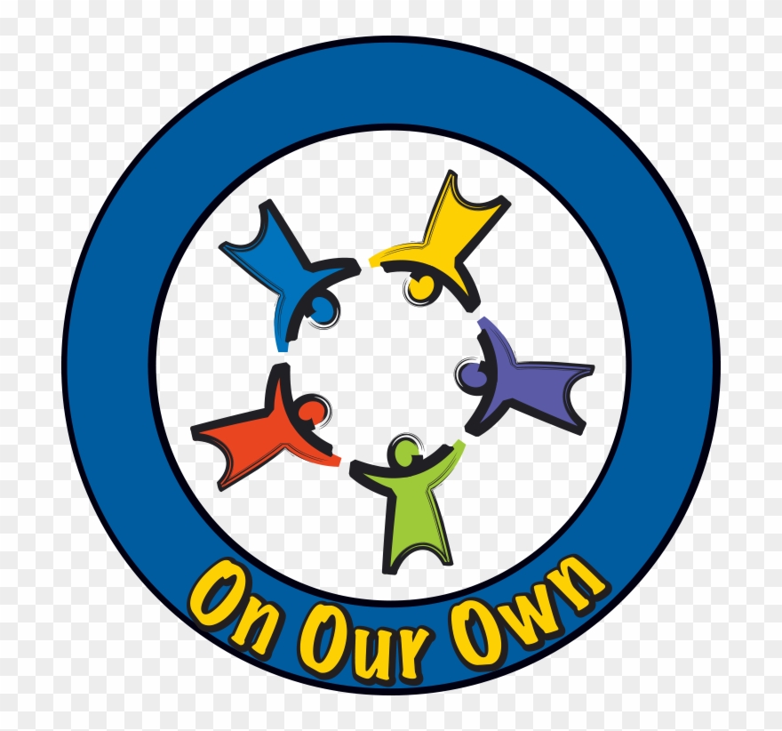 Unity Is Strength Cartoon Clipart (#1951735) - PinClipart