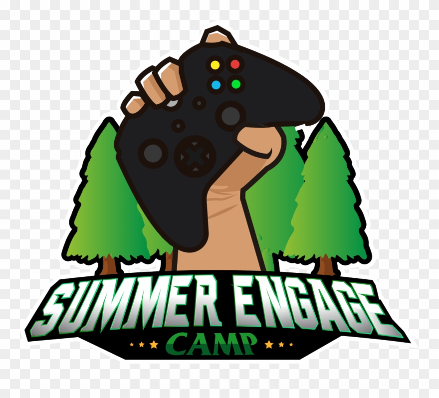 Mesopotamia Sumer Clip Art Openclipart Free Content Png 648x448px ...