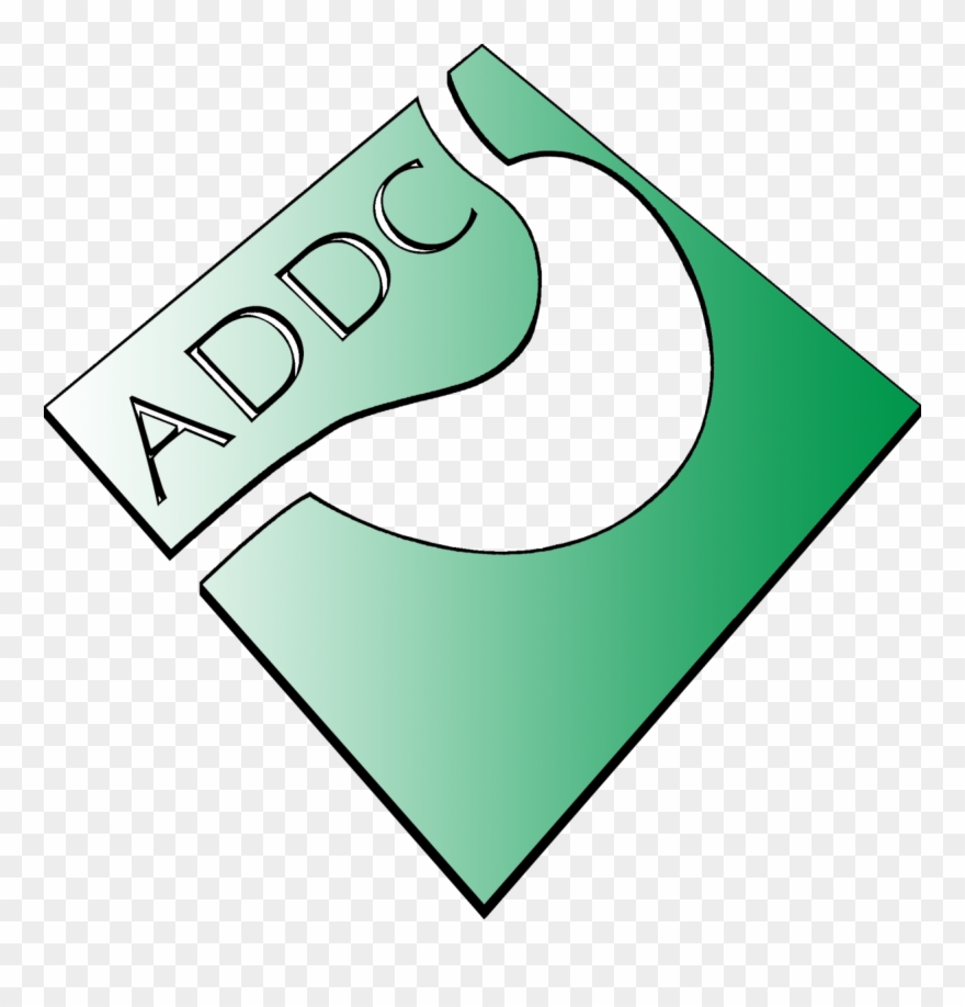 Our Mission At Addc Is Quality Healthcare - Alabama Clipart (#1954965 ...