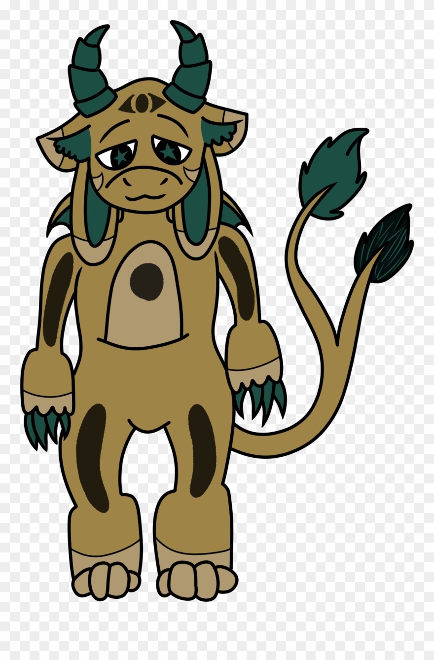 Agave By Fukboi-malachi - Cartoon Clipart (#1955339) - PinClipart