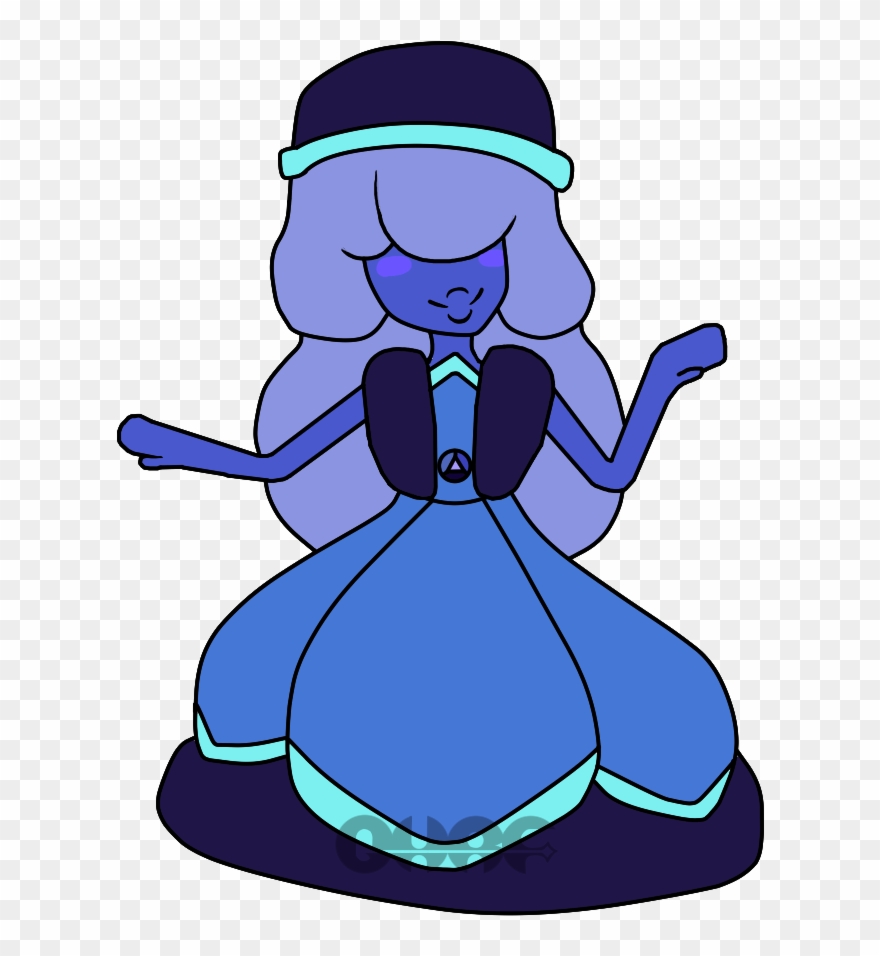 30 Day Gemsona Design Challenge - Gemstone Clipart (#1955363) - PinClipart