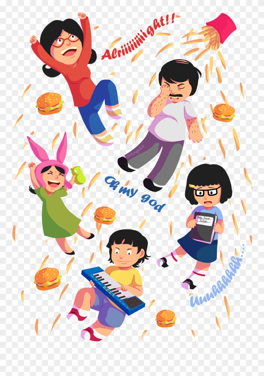 don't Underestimate Us - T-shirt Clipart (#1955899) - PinClipart