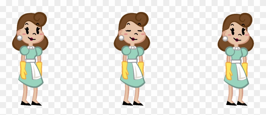 Pause - Cartoon Clipart (#1958588) - PinClipart