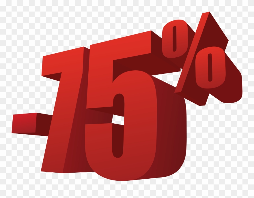 View Full Size Clipart (#1960718) - PinClipart