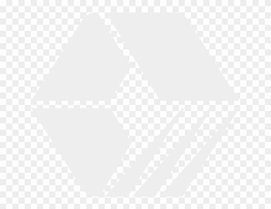 Front End Loader Clip Art - Png Download (#1961919) - PinClipart