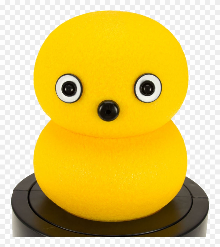 Research & Publications - My Keepon Clipart (#1962531) - PinClipart