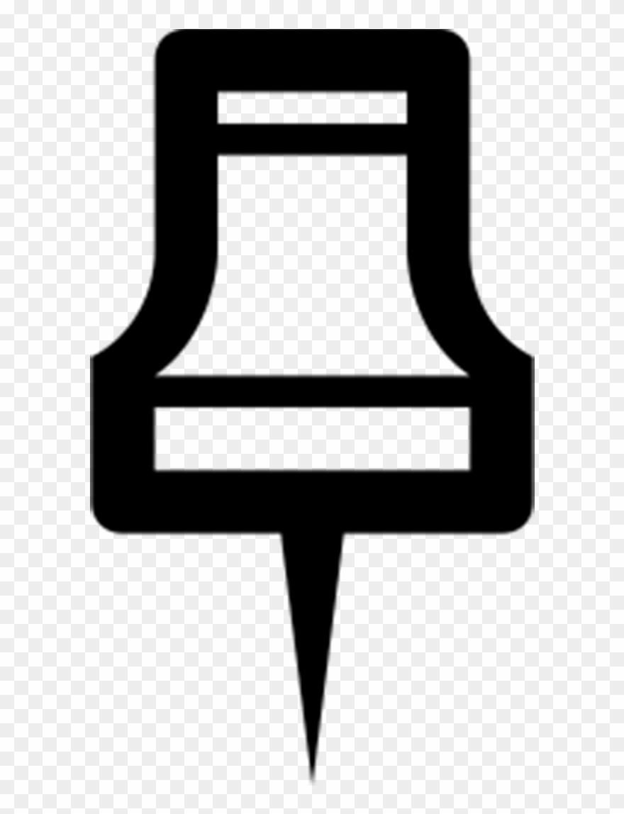 Download Settingout Survey - Ico Clipart (#1962775) - PinClipart