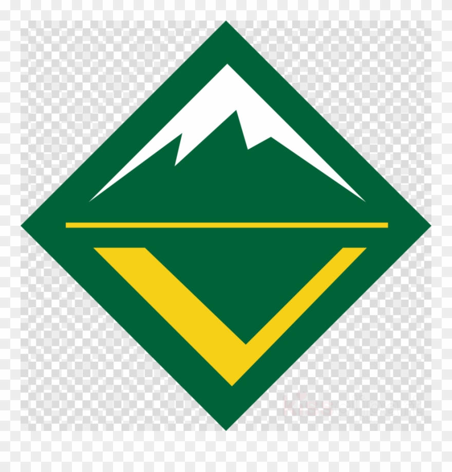 Download Venture Crew Logo Clipart Venturing Boy Scouts Of America ...