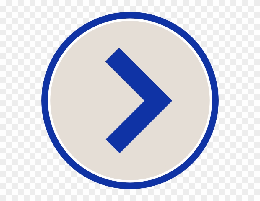 This Free Clip Arts Design Of Icon Next Blue & Light - Png Download ...